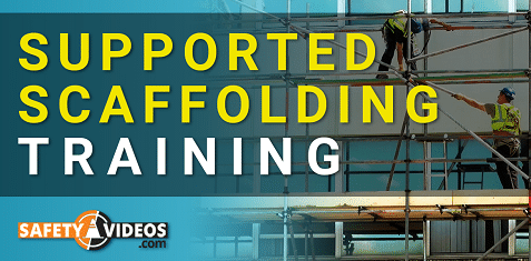 Scaffolding Awareness